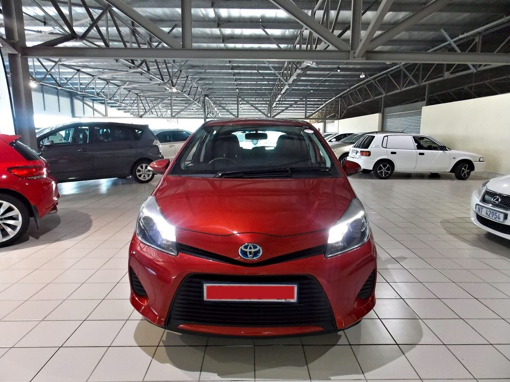 COROLLA CROSS_DETAIL2_RET_preview-rev-1 | Durban South Toyota Blog