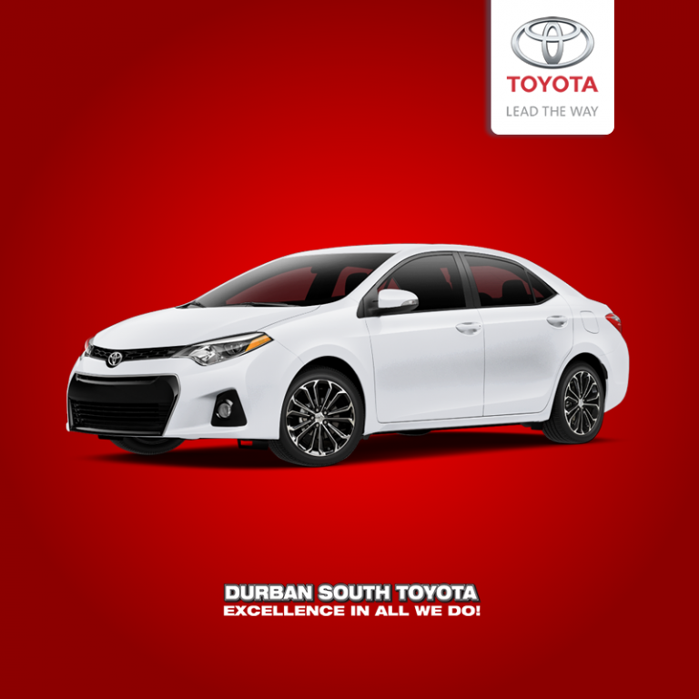 10 Reasons the Toyota Quantum is the best minibus taxi