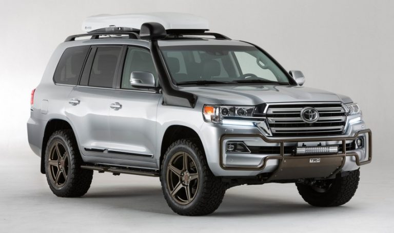 10 Reasons the Toyota Quantum is the best minibus taxi
