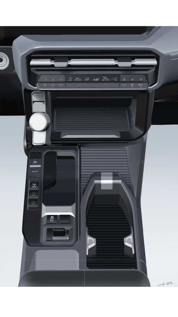 landcruiser250_025 | Durban South Toyota Blog